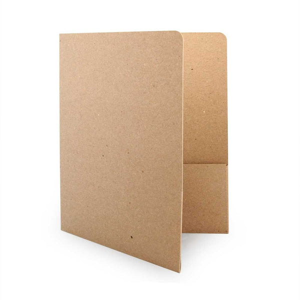 Cardboard CD Sleeve Sample Pack | Happy Smurfs Dev